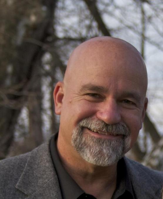 Thomas Feaser Obituary - Oberlin, PA | Wiedeman Funeral Home ...